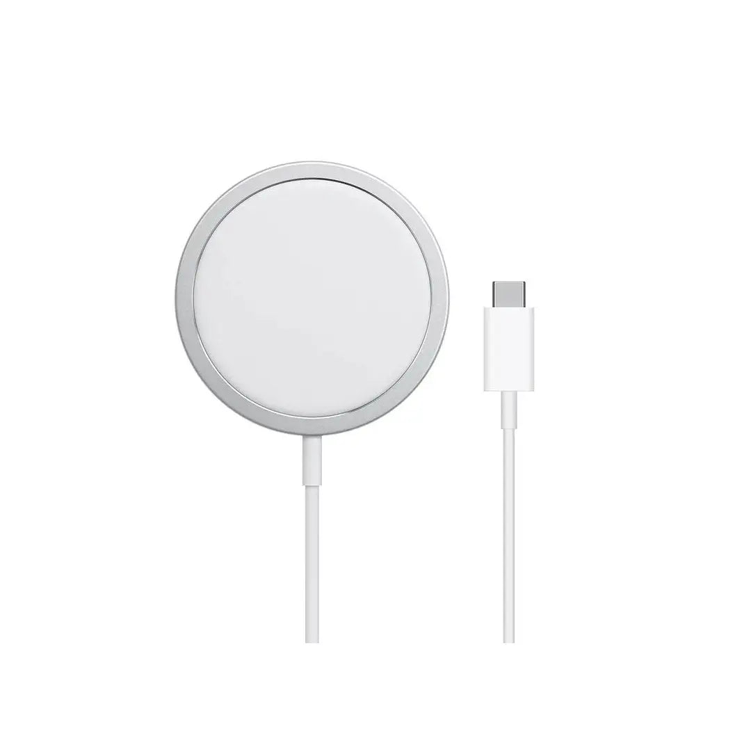 Cargador MagSafe Original - Apple – Celudmovil