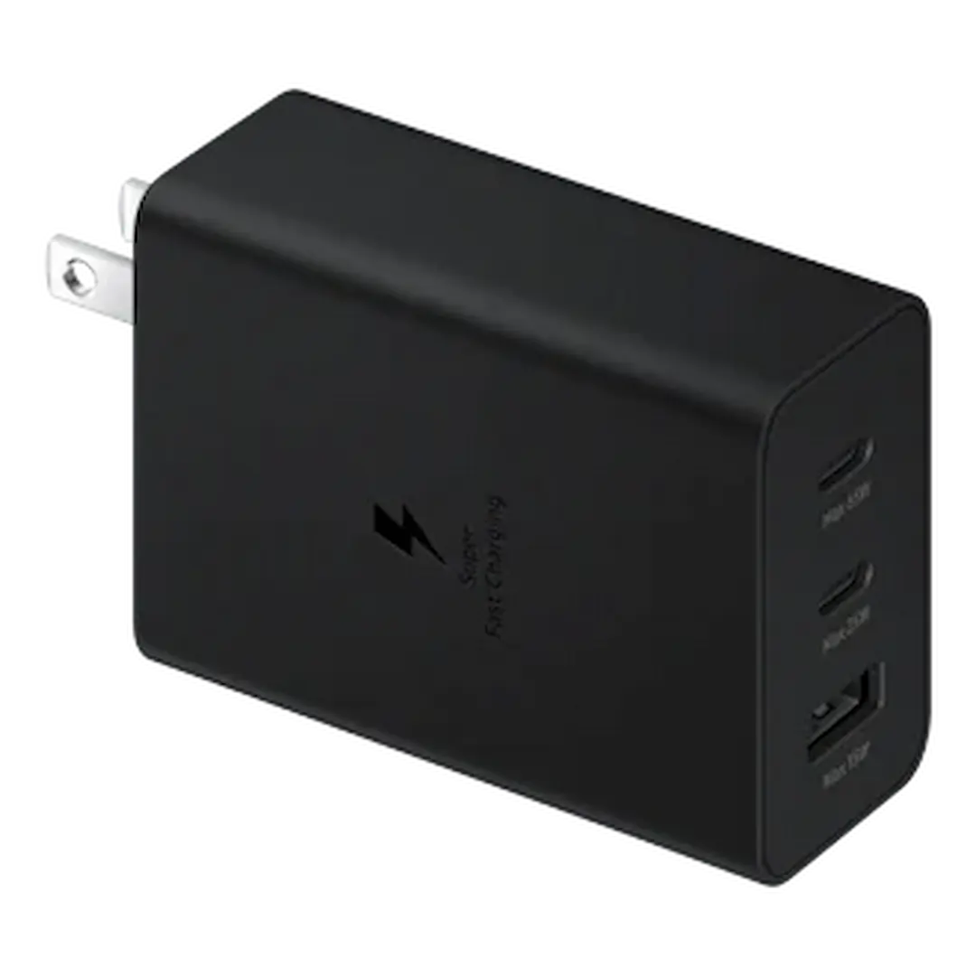 Productos – Página 4 – Celudmovil