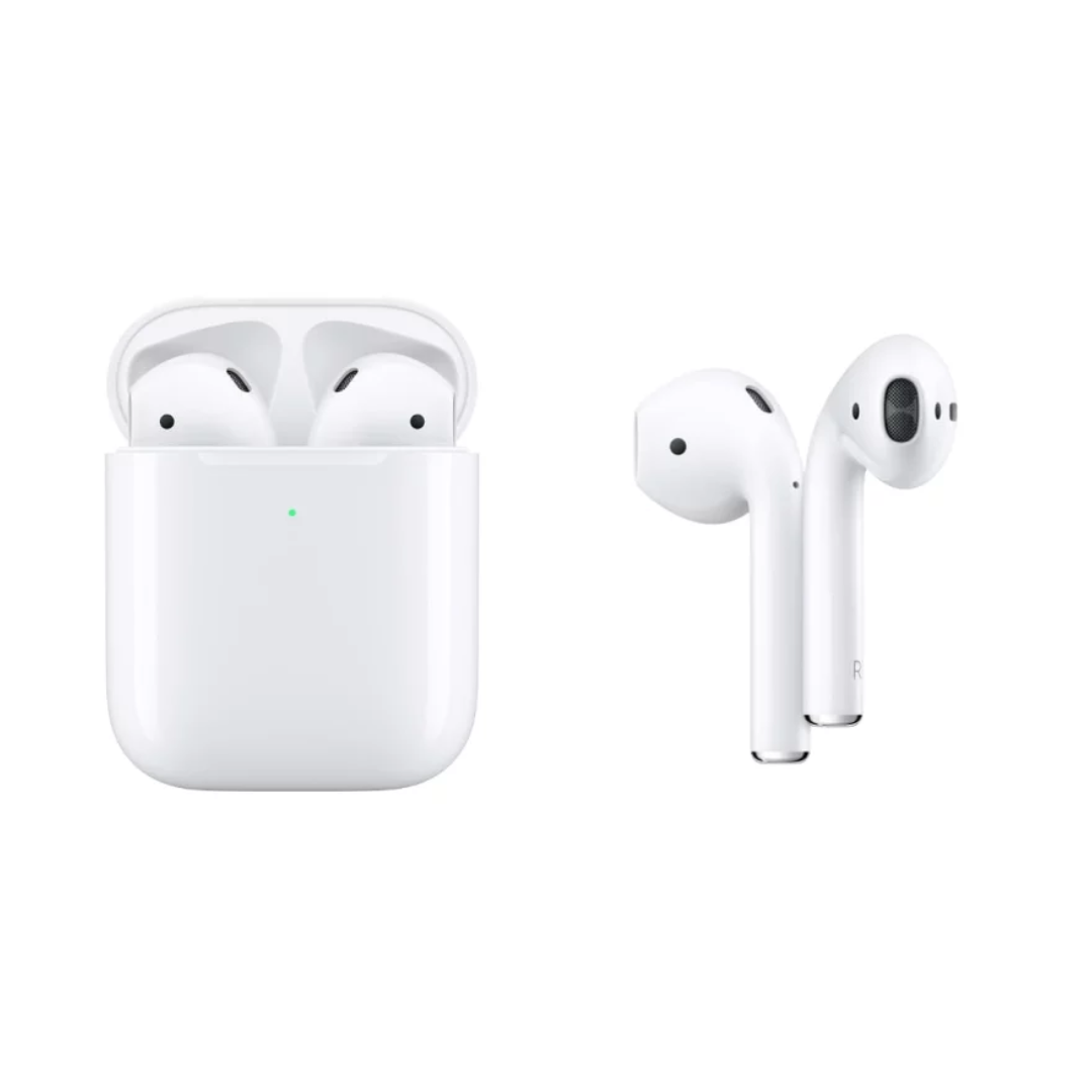 Auriculares Inalámbricos Smartpods Max A+ – Celudmovil