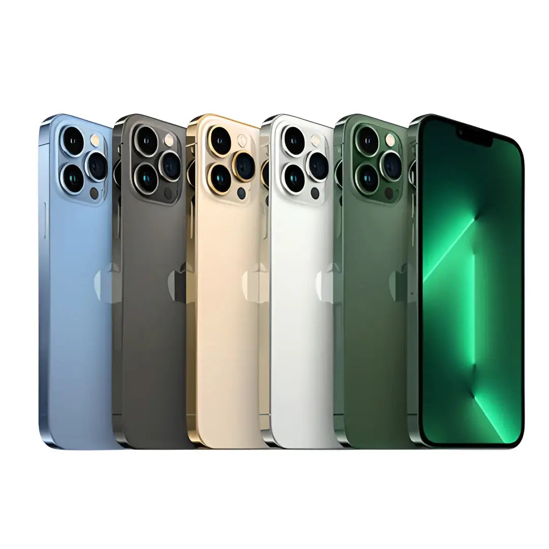 Celudmovil la empresa líder de tecnología