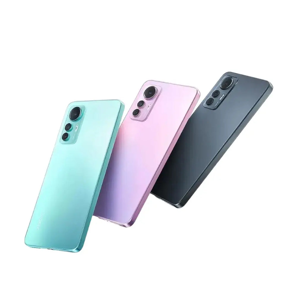 Experiencia Android – Celudmovil